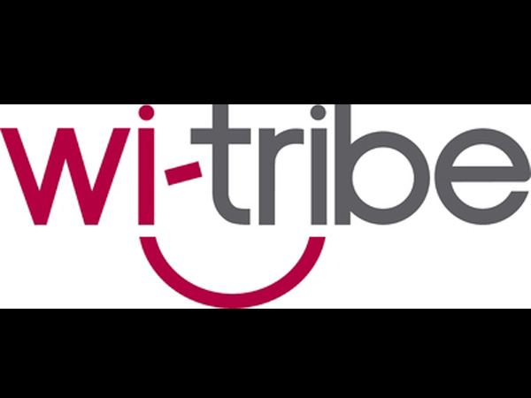 Liberty pursues expansion of broadband network | Inquirer Business