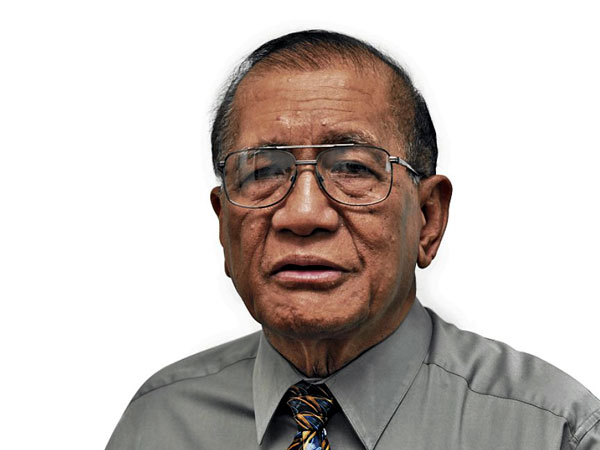 There’s life after near death | Inquirer Business