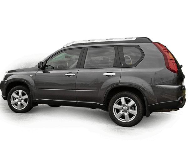 Performance over good looks | Inquirer Business