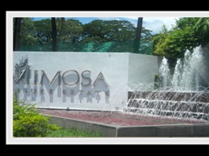 Filinvest to build $200M Clark casino | Inquirer Business