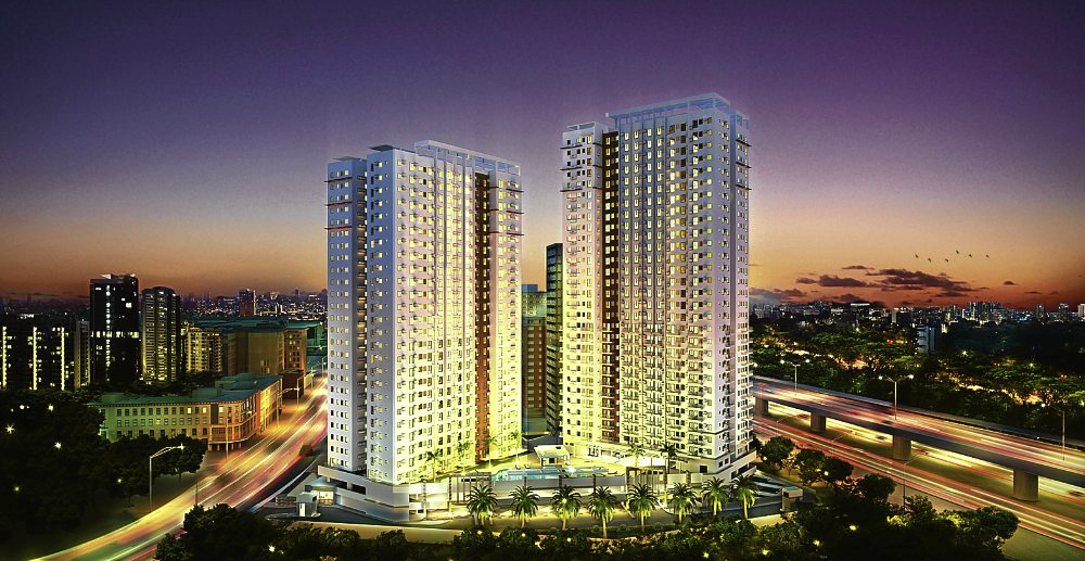 Avida Land bullish on expansion of its 2 metro projects | Inquirer Business