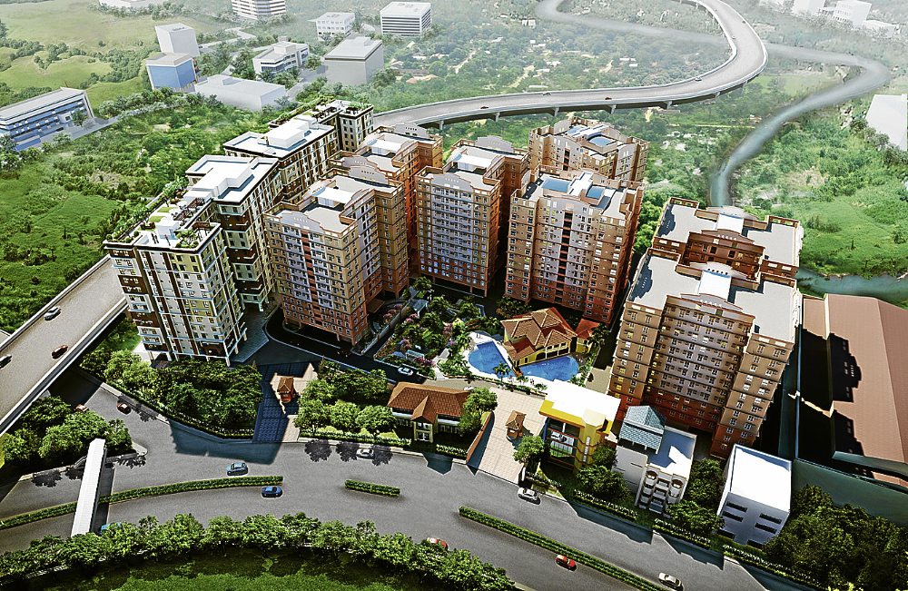 Avida Land bullish on expansion of its 2 metro projects | Inquirer Business