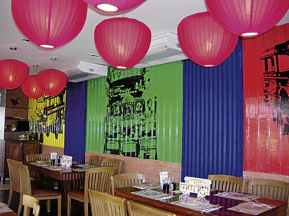 School resto redefines value-for-money | Inquirer Business