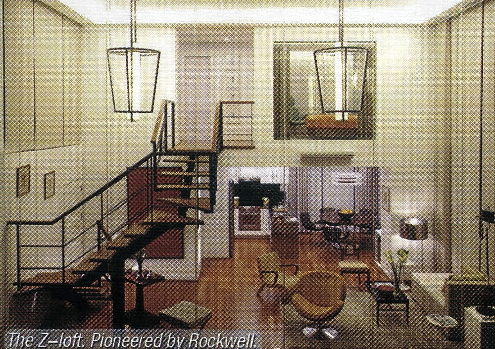 Rockwell Land continues to cast its magic spell | Inquirer Business