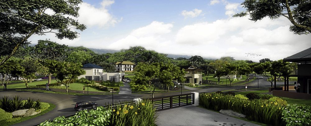 Elaro rekindling man’s affair with nature | Inquirer Business