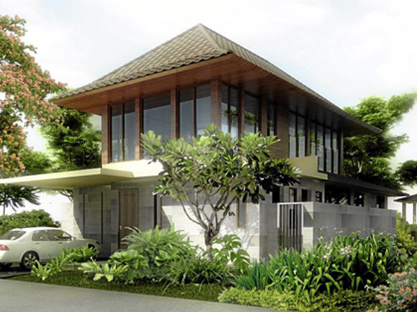 Anya a sweet escape from Metro’s frenzied life | Inquirer Business