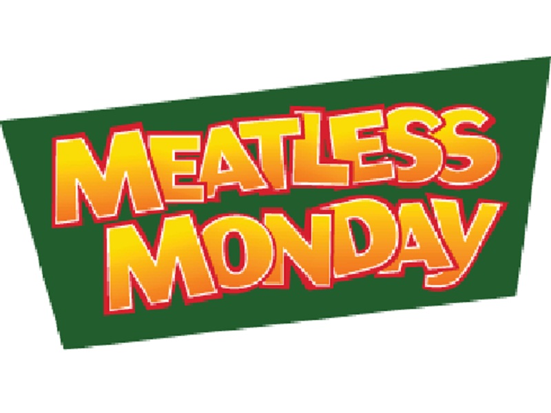 ‘Meatless Monday’ campaign gains int’l attention | Inquirer Business