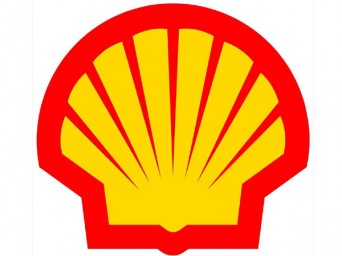Shell eyes setting up import terminal for LNG in Batangas | Inquirer ...