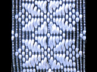 Making room for the ‘inabel’ | Inquirer Business