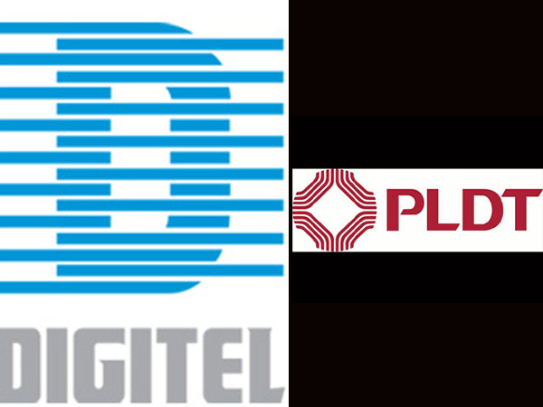 PLDT now majority owner of Digitel | Inquirer Business