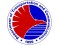 DoTC lists priority projects for PPP | Inquirer Business