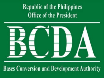 BCDA backs tollway firm’s connector road bid | Inquirer Business