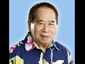 Henry Sy leads 6 Filipinos in Forbes’ richest list | Inquirer Business