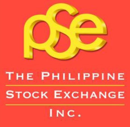 PSE backs ‘responsible mining’ framework | Inquirer Business