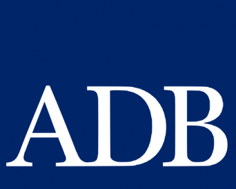 ADB urges Philippines to push industrialization in cutting poverty ...