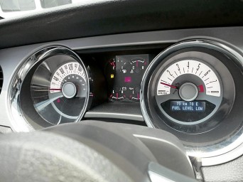 Driving Obama’s dream car | Inquirer Business