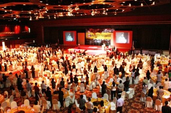 NATCCO eyes expansion in next 5 years | Inquirer Business