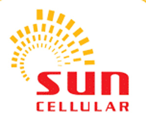 Sun Cellular posts highest 1Q growth rate | Inquirer Business