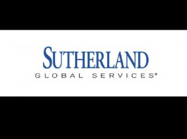 Sutherland to invest $50M in Carmona BPO campus | Inquirer Business