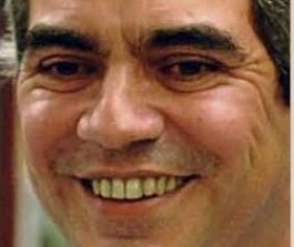 Razon eyes more casino projects in Philippines, overseas | Inquirer ...