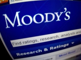 Philippines gets credit upgrade from Moody’s | Inquirer Business