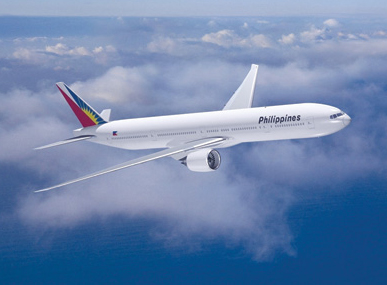 PAL orders 54 Airbus aircraft worth $7B | Inquirer Business