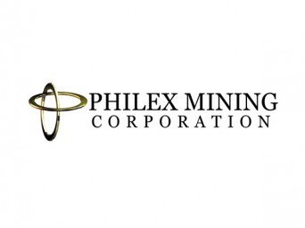 Philex Mining’s fines may reach P1B due to successive tailings leak ...