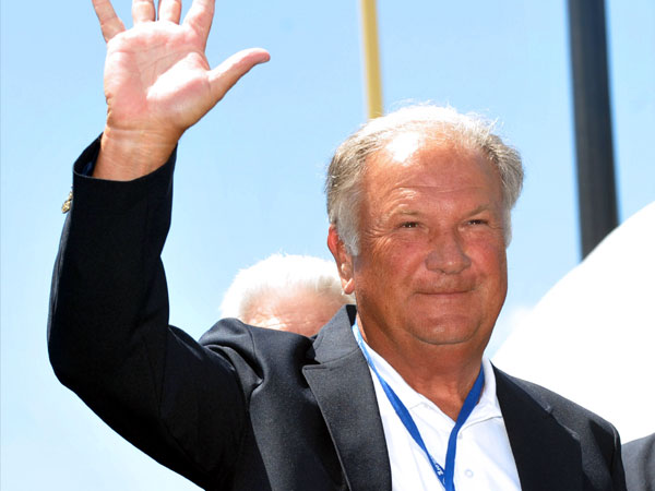 US officials allege $600M Ponzi scheme | Inquirer Business