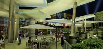 Robinsons opening malls in Roxas and Santiago cities this month ...