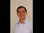Jollibee owner ventures into property dev’t | Inquirer Business
