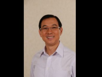 Jollibee owner ventures into property dev’t | Inquirer Business