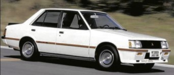 Suave re-entry | Inquirer Business