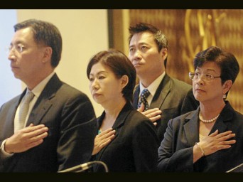 Sy family still richest in PH | Inquirer Business