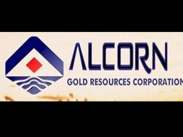 Lucio Co-led Alcorn Gold Resources to tap capital market options ...