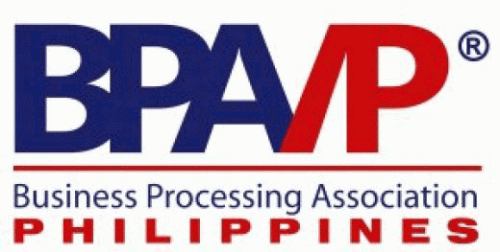 BPAP: Warrantless collection of data in cybercrime law may turn off ...