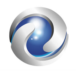 PLDT to pay up to P800M for IPVG data centers | Inquirer Business