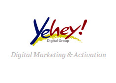 Yehey! seeks digital marketing play on Oct. 18 PSE listing | Inquirer ...
