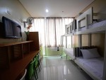 ‘Upad’ redefines dormitory living | Inquirer Business