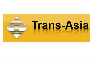 Trans-Asia set to secure P4B for wind farm | Inquirer Business