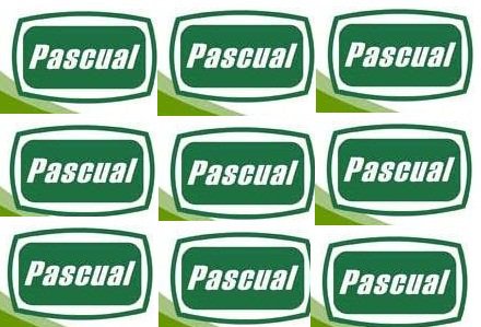 Tainted calcium tablets recalled | Inquirer Business