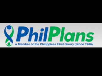PhilPlans now accepting payments online | Inquirer Business