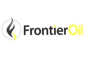 Exploration firm Frontier Oil mulls IPO | Inquirer Business