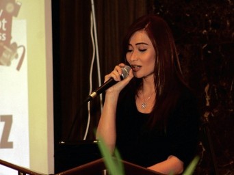 An evening with entrepreneurs | Inquirer Business