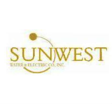 P15B hydro projects readied | Inquirer Business