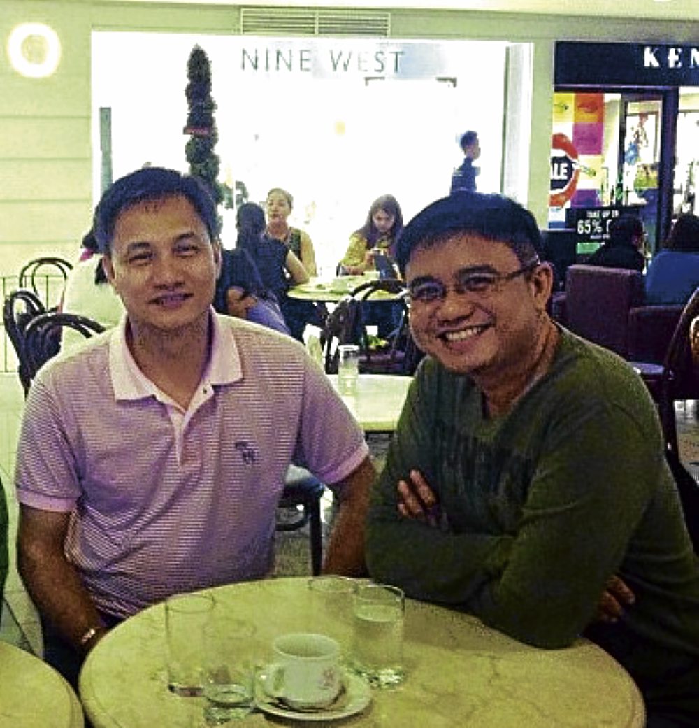 Philippines can be a global leader in advergaming | Inquirer Business