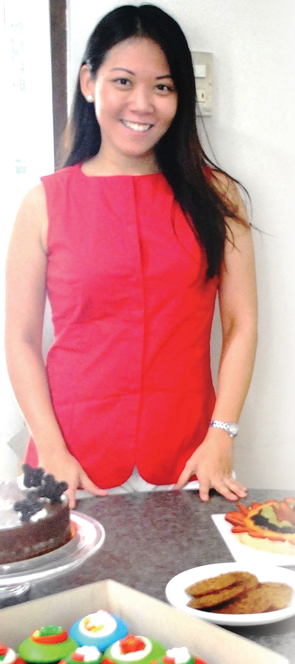 Pursuing a 24-year-old dream | Inquirer Business