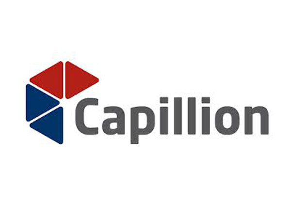 Singapore-based firm paying P280M to take over TSI | Inquirer Business