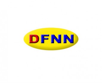 DFNN nets P121M | Inquirer Business