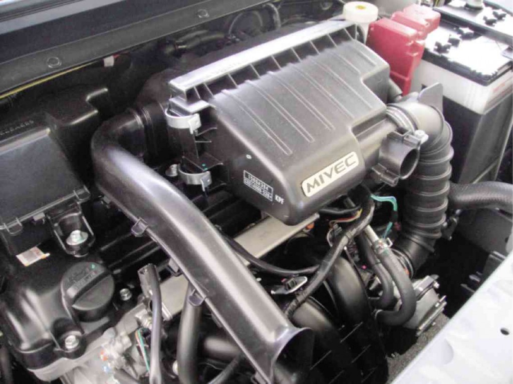 The Mirage in real-time | Inquirer Business