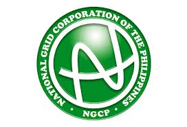 Luzon power facility up for P2.5-B upgrade | Inquirer Business